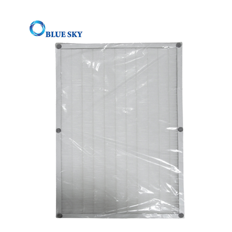 Kenmore 83195 공기 청정기용 True HEPA 필터 - NANJING BLUE SKY FILTER CO.,LTD에서 ...