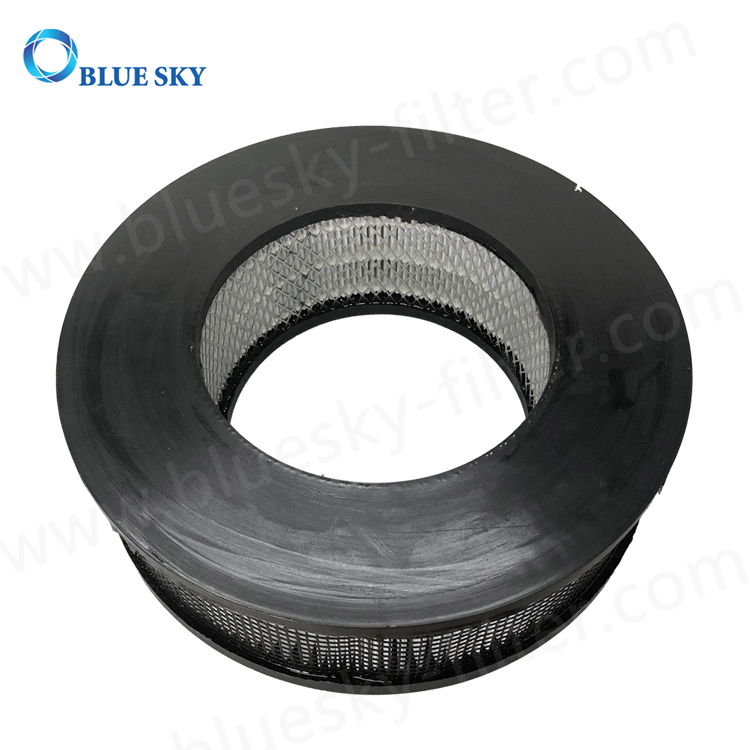 Honeywell HRF-D1 공기 청정기용 범용 True HEPA 필터 - NANJING BLUE SKY FILTER CO ...